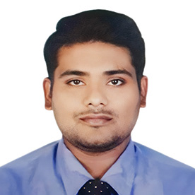 Mahmodul Hasan - Senior Designer in Niketan, Dhaka, Bangladesh :: Behance