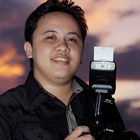 Nico Paolo Labor - Graphic Designer | Freelancer in Villanueva ...