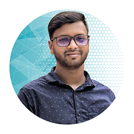 Tirtho Design Hub in Bangladesh :: Behance