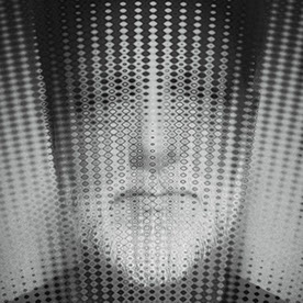 Adrian Ogando / Jujuy / AR. - Realizador Integral. Editor de Video. Postproducción. Gráfica ...