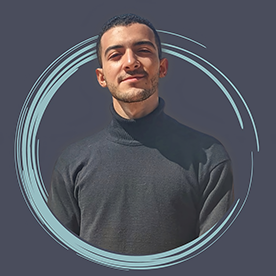 Dyaa Bassiony - Scientific illustrator in Cairo, Egypt :: Behance