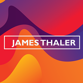 James Thaler - Student in MD, USA :: Behance