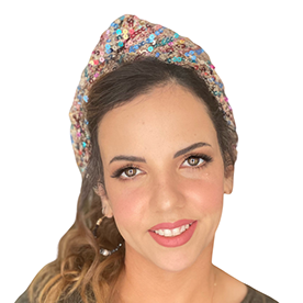 מיתוג למותג של DJ של Ben Vibe :: Behance