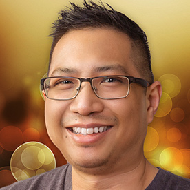 Portrait - Shane :: Behance