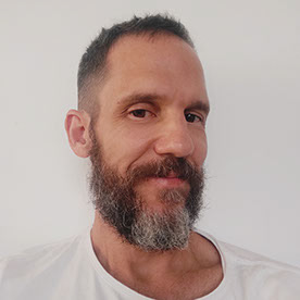 AZZAS2154 :: Behance