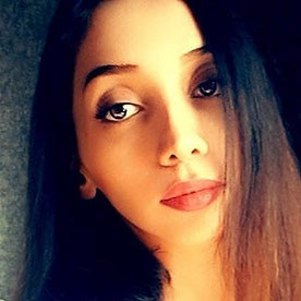 HETRIX | Visual Identity - UI/UX Design :: Behance