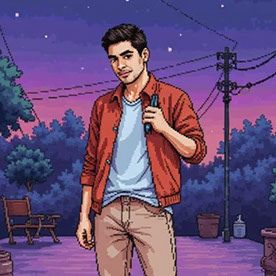 Abdullah Ghareb - Ui/Ux in Egypt :: Behance