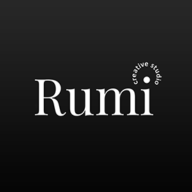 Rumi Studio - Creative Studio in Makassar, Indonesia :: Behance
