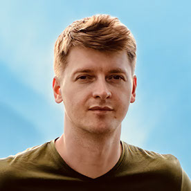 Alex Tumanov - 3D Artist / Motion Designer in Novi Sad, Serbia :: Behance