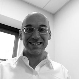 Walter Beck :: Behance