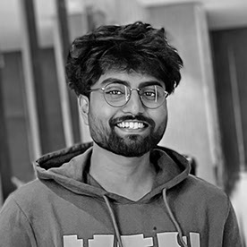 Vidhun C M - Product designer in Bangalore, India :: Behance