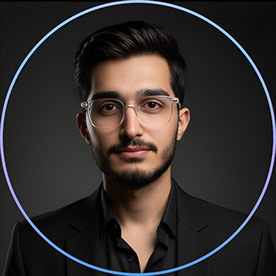 IMRAN JAVED - Graphic Designer in Rahimyar Khan, Pakistan :: Behance