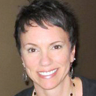 Julie Roland - Graphic Artist in Springfield, IL, USA :: Behance