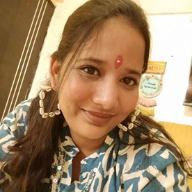 Bhamini Agrawal in India :: Behance