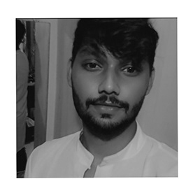 Yogesh Wasnik - Ui/Ux Designer in Nagpur, India :: Behance