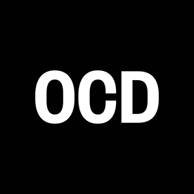 洋河·天之蓝 再造经典！Yanghe · TIANZHILAN, a new classic! :: Behance