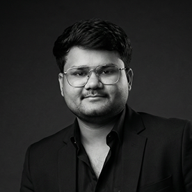 YASH PARMAR - Graphic Designer in India :: Behance