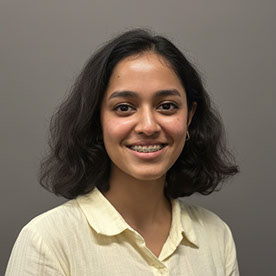 Roopa Shree - UI/UX designer in Bangalore, India :: Behance