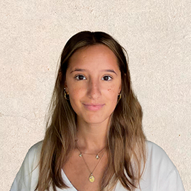 Victoria Barreto - Estudiante in Buenos Aires, Argentina :: Behance