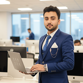 Muhammad Waheed - Graphic Designer in Lahore, Pakistan :: Behance