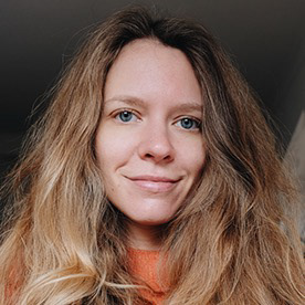 Maria Tkachenko - Interior Decorator in München, Germany :: Behance