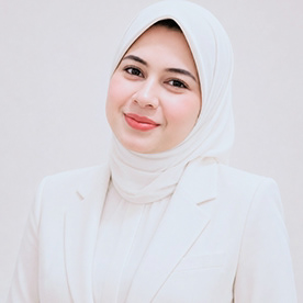 Aliaa Adel - UX UI Designer in Giza, Egypt :: Behance