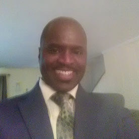 Kenneth Shepherd - UX/UI Designer in Wilmington, DE, USA :: Behance