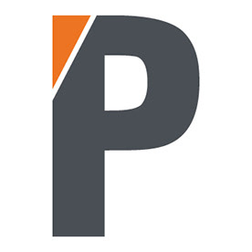 Atlas Cold Storage - McDonough, GA :: Behance