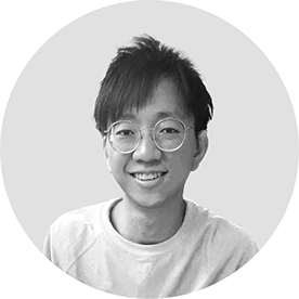 Yee Shyang - Architectural Designer in Singapore :: Behance