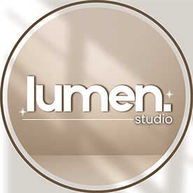lumen studio - Student in Philippines :: Behance