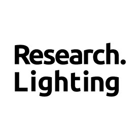 Research Lighting in Brooklyn, NY, USA :: Behance