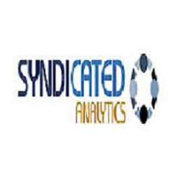 syndicated syndicatedanalytics - Market Research in Brooklyn, NY, USA ...