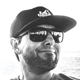 Danny Louten in Portland, ME, USA :: Behance