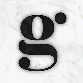 Gor Margaryan - Графический дизайнер, веб-дизайнер, видеомонтажёр in Armenia :: Behance