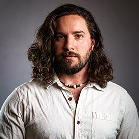 Josh Blaski in USA :: Behance