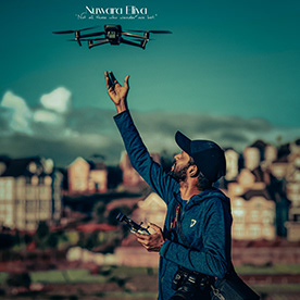 JANAGAN PAKIYANATHAN - Graphic Designer in Dubai, United Arab Emirates ...