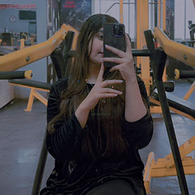 Instagram Case Study :: Behance