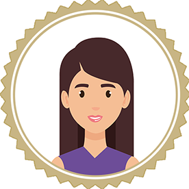 Bluetooth Printer setup - IT Head in Torrance, CA, USA :: Behance