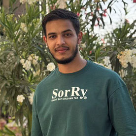 Mohamed UI/UX - Freelance Graphic Designer | UI/UX in Asyut, Egypt ...