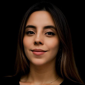 Vanessa Ramírez - Comunicadora Social y Periodista in Bogotá, Colombia ...
