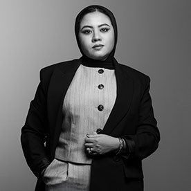 Al Khaleefa Office :: Behance