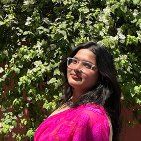 janhavi Jagdale - Communication Design Student in Ahmedabad, India ...