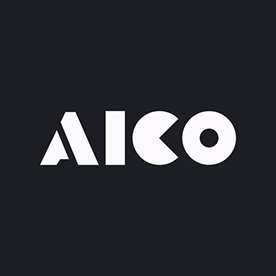 AICO DESIGN - Industrial design in Guangzhou, China :: Behance