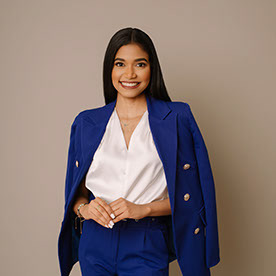 Arianna Mañon Piña - Graphic Design in Dominican Republic :: Behance