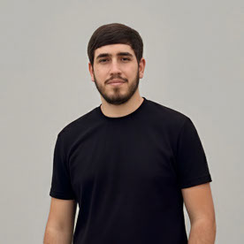 Edik Poghosyan in Armenia :: Behance
