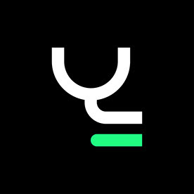 yellow hyphen - creative studio in London, United Kingdom :: Behance