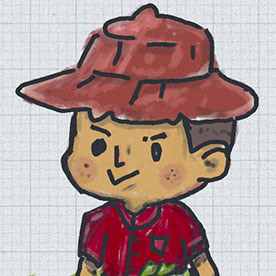 Pech Piseth :: Behance