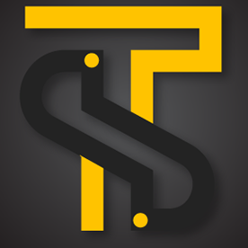 Syed Taha - Graphics Designer in Karachi, Pakistan :: Behance