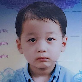 SeungBeom BAEK - photographer in Paris, France :: Behance