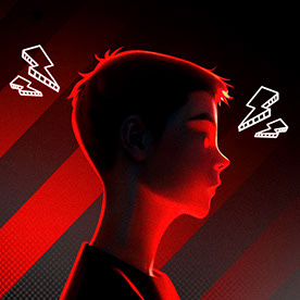 Vinker Design - Graphic designer in Казань, Russian Federation :: Behance